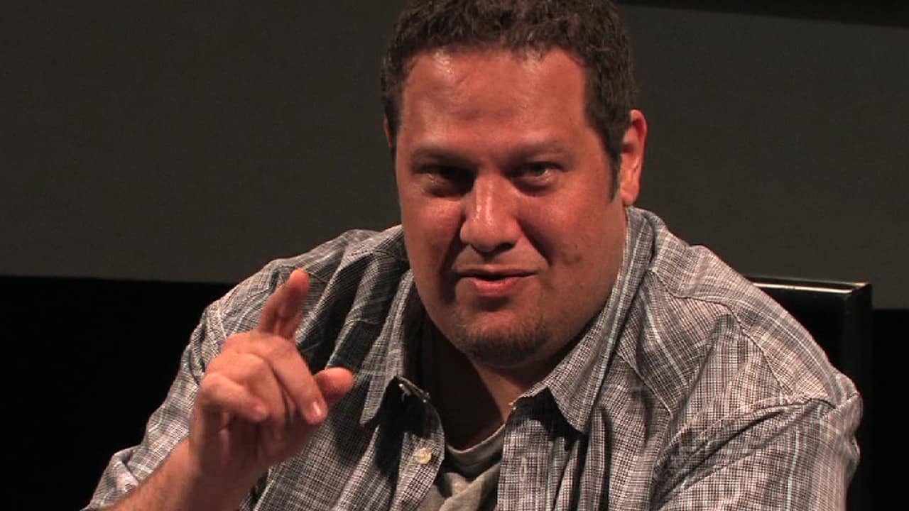 Intimate Artistry by Christian Engblom - September 7 - October 12 ...